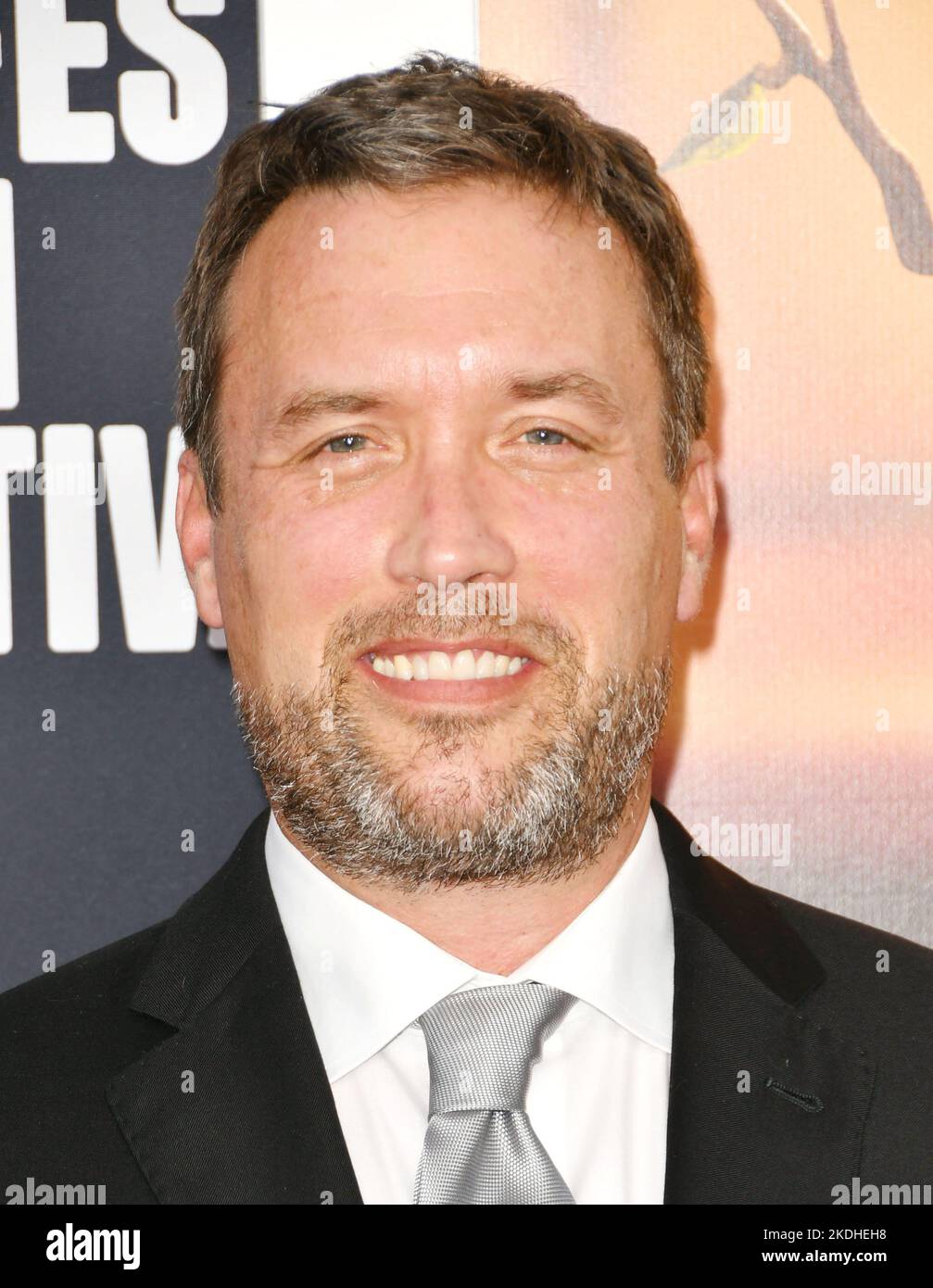 AFI Fest 2022: Red Carpet Premiere of Guillermo Del Toro's "Pinocchio ...