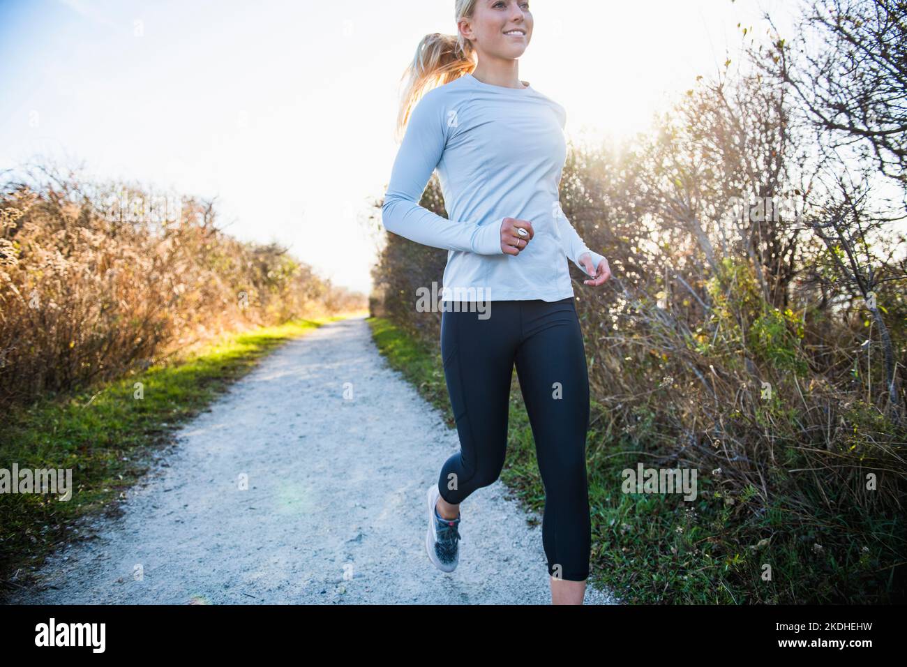 Air coastal hi-res stock photography and images - Alamy