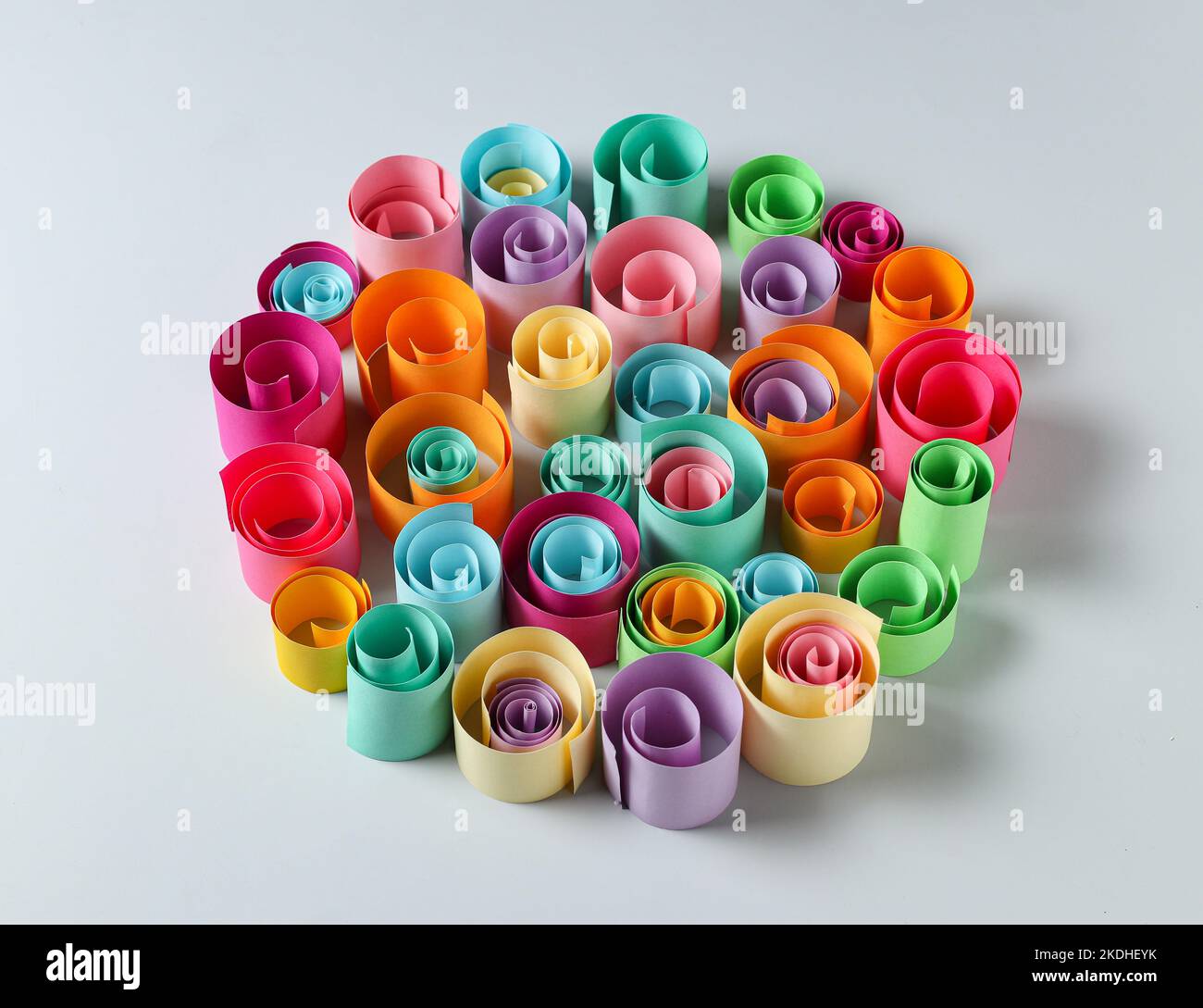 Structure and shape hi-res stock photography and images - Alamy