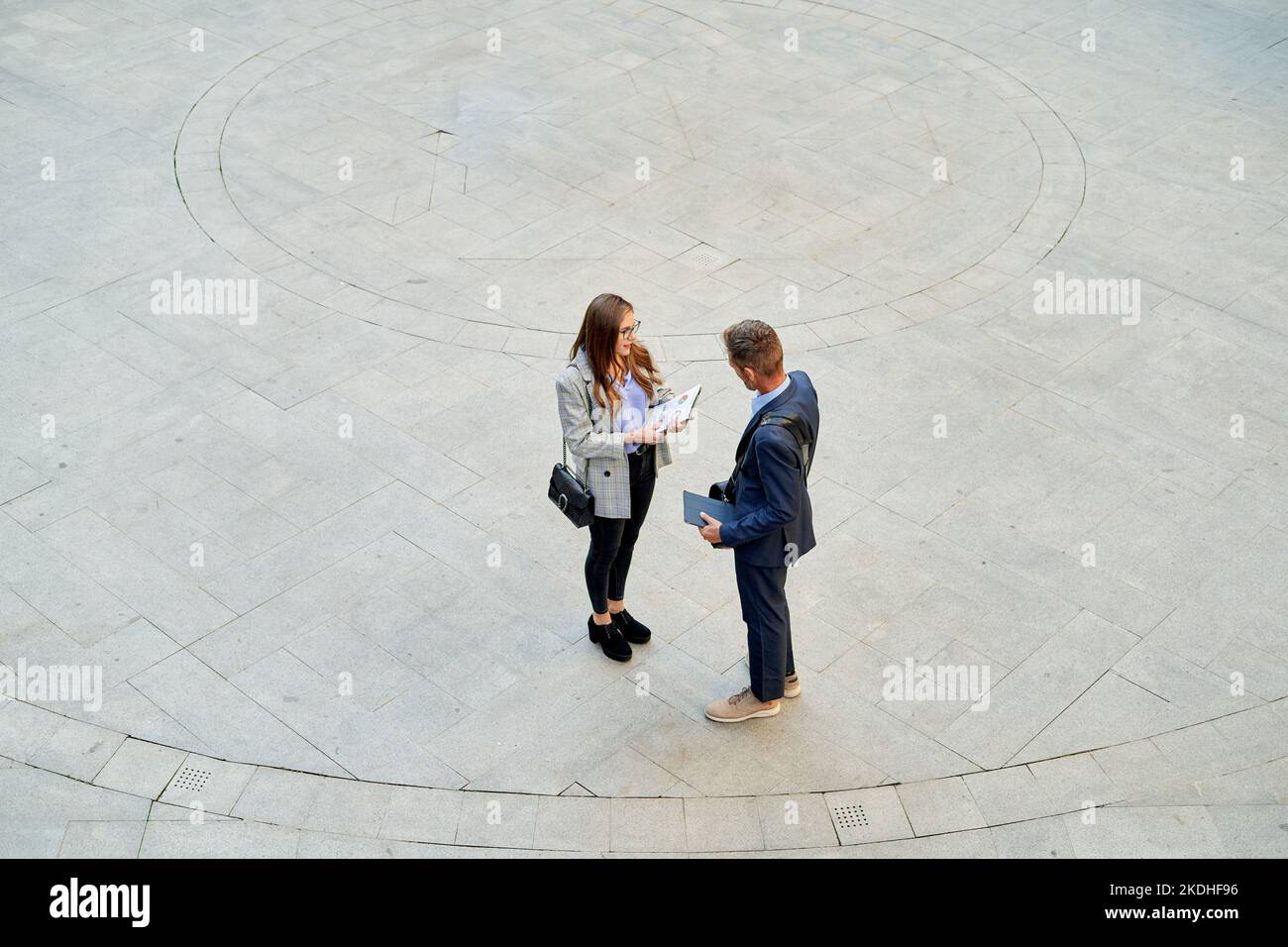 Professional networking event hi-res stock photography and images - Alamy
