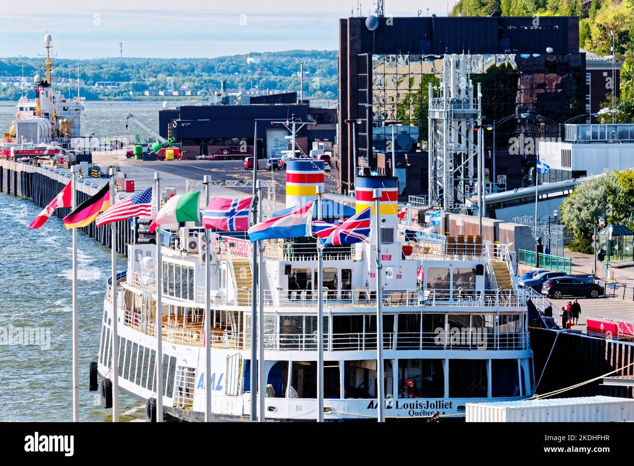 Maritime carnival square hi-res stock photography and images - Alamy