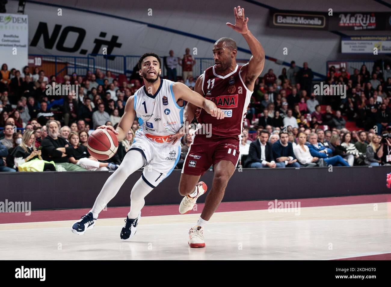 Jordan granger hi-res stock photography and images - Alamy