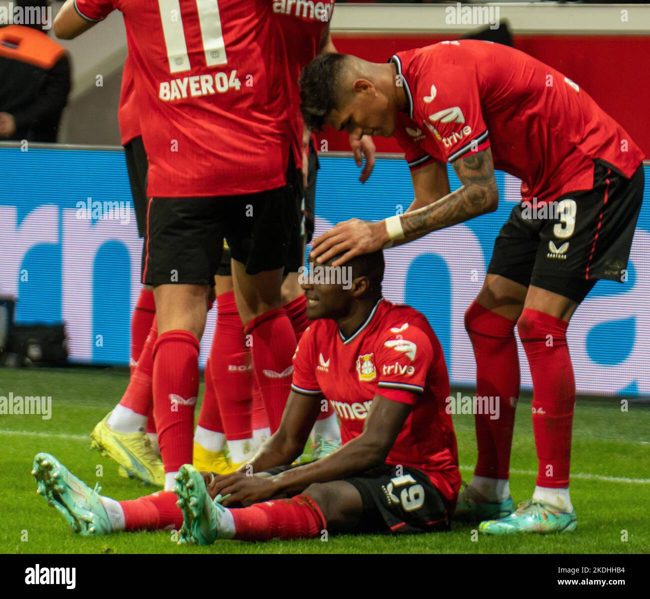 Piero martin hincapie reyna hi-res stock photography and images - Alamy