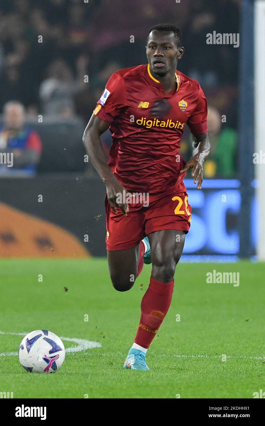 Camara medi hi-res stock photography and images - Alamy