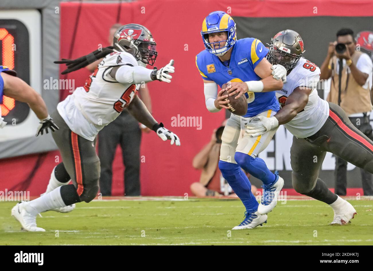 Los roches hi-res stock photography and images - Alamy