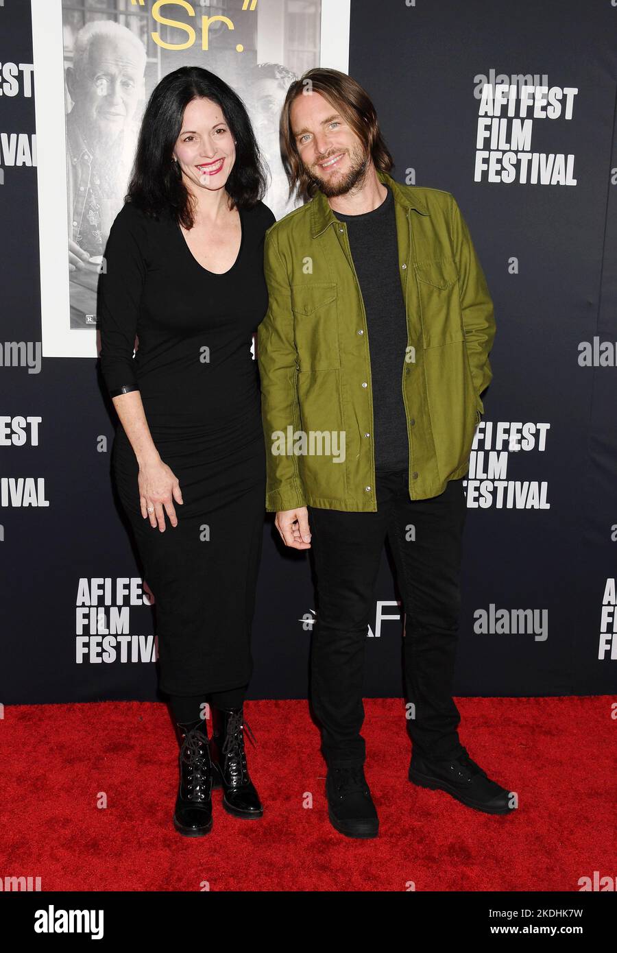 Emily ford hi-res stock photography and images - Alamy