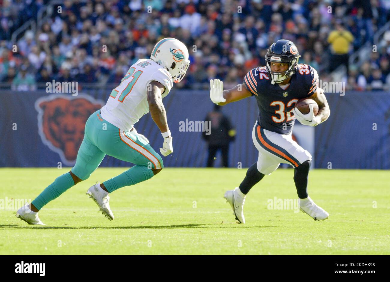 Eric montgomery hi-res stock photography and images - Alamy