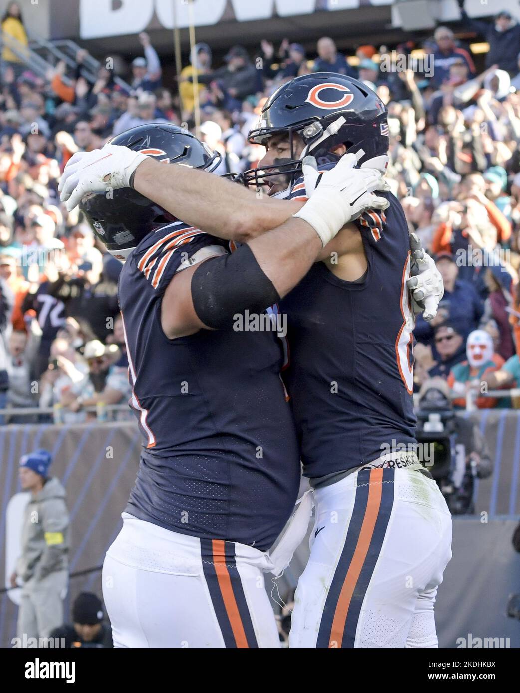 Reiff hi-res stock photography and images - Alamy