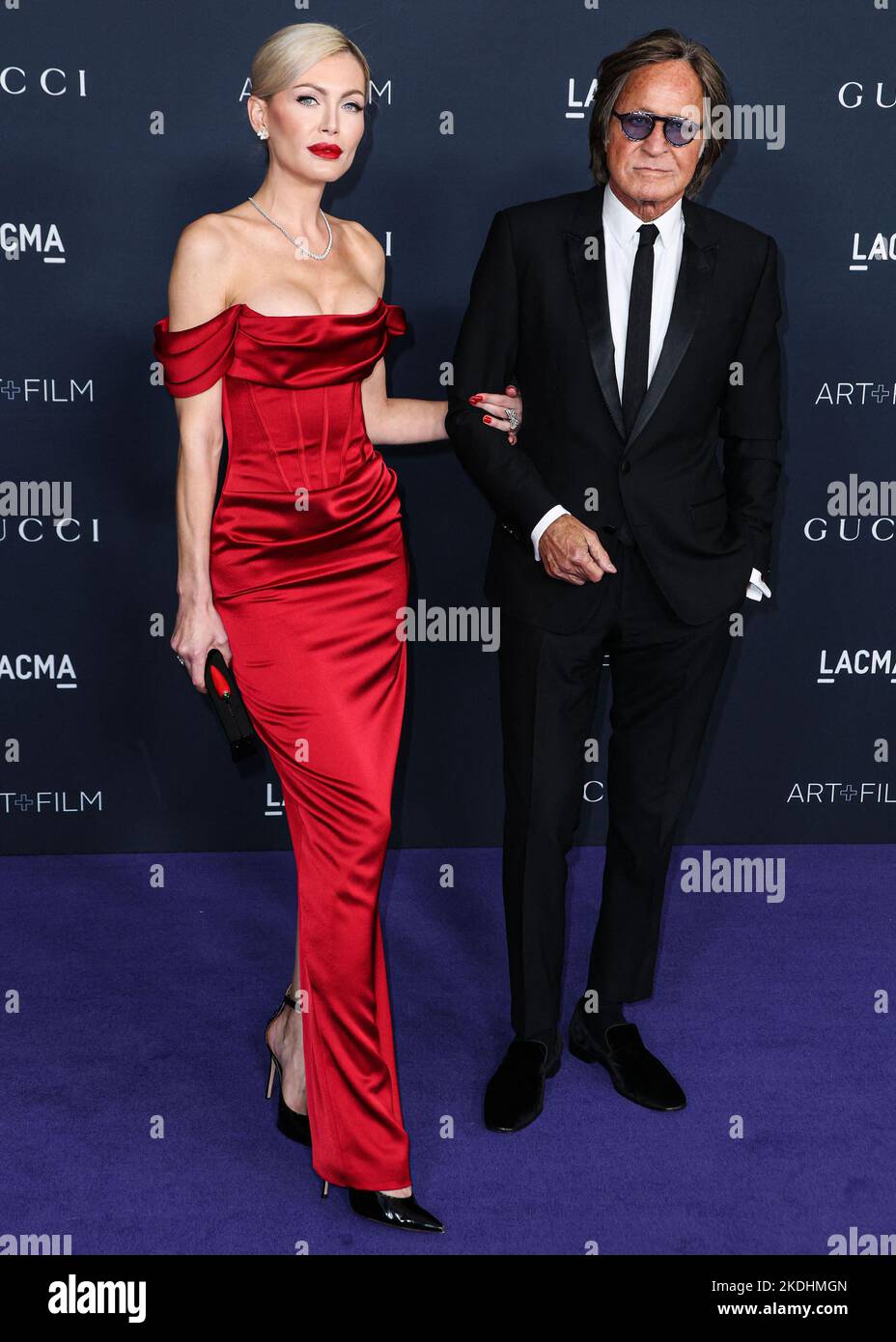 Keni silva hi-res stock photography and images - Alamy