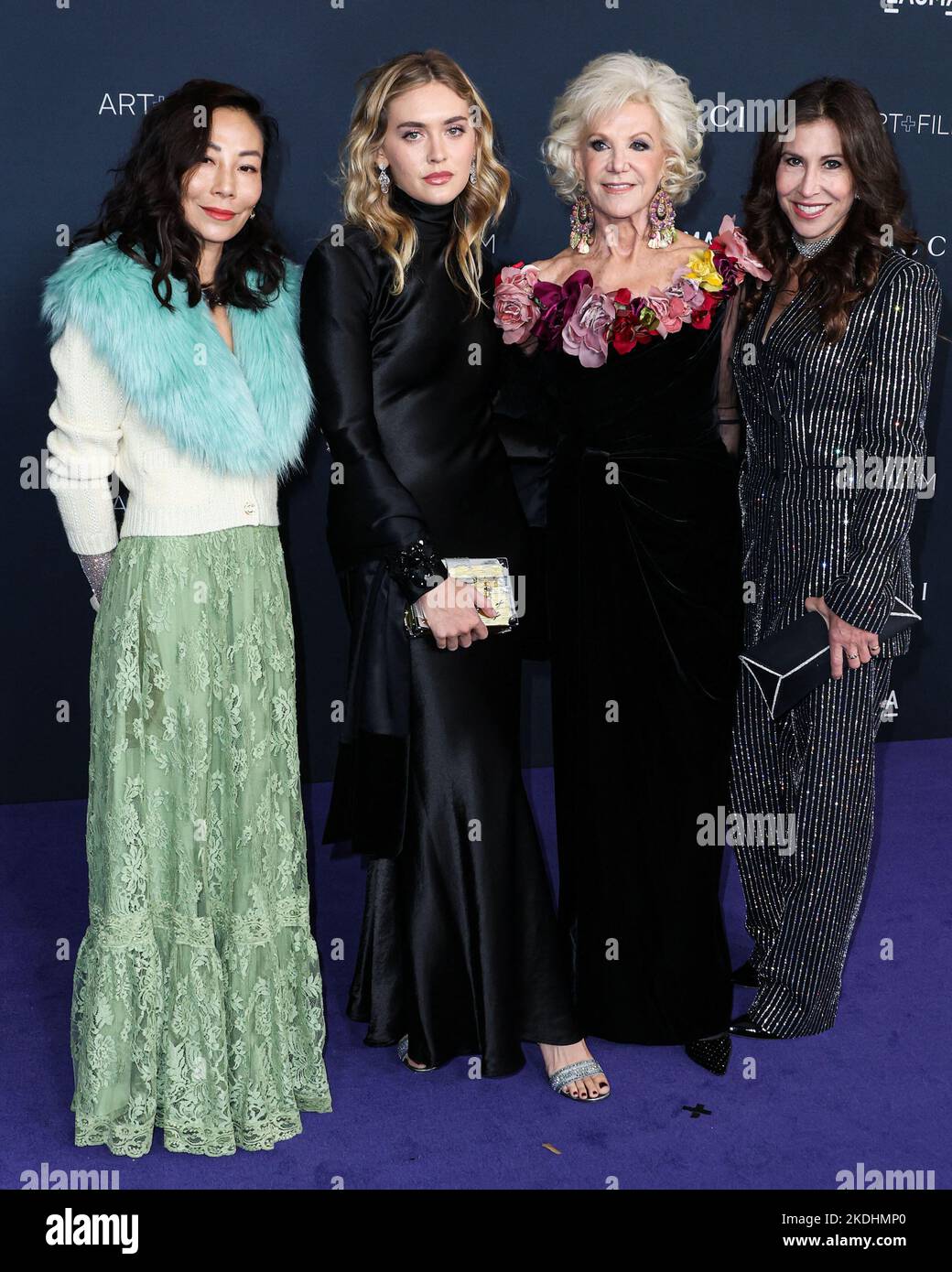 Gillian wynn earl hi-res stock photography and images - Alamy