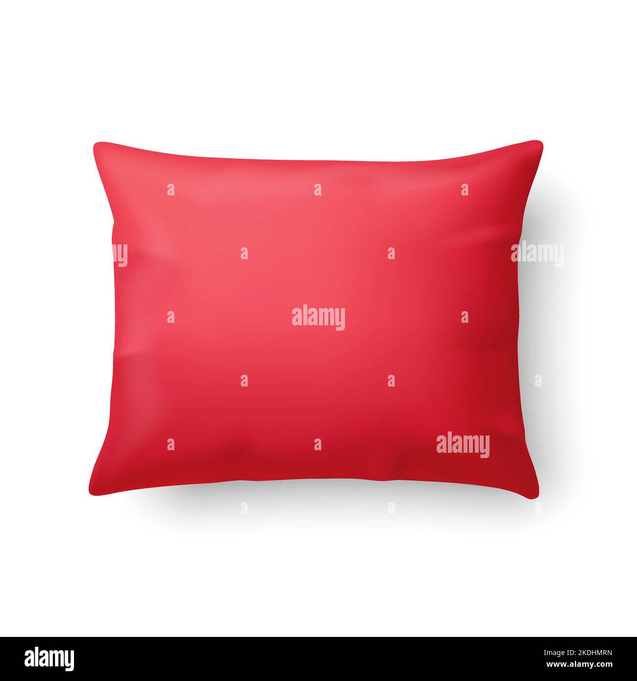 Teak close up Stock Vector Images - Alamy