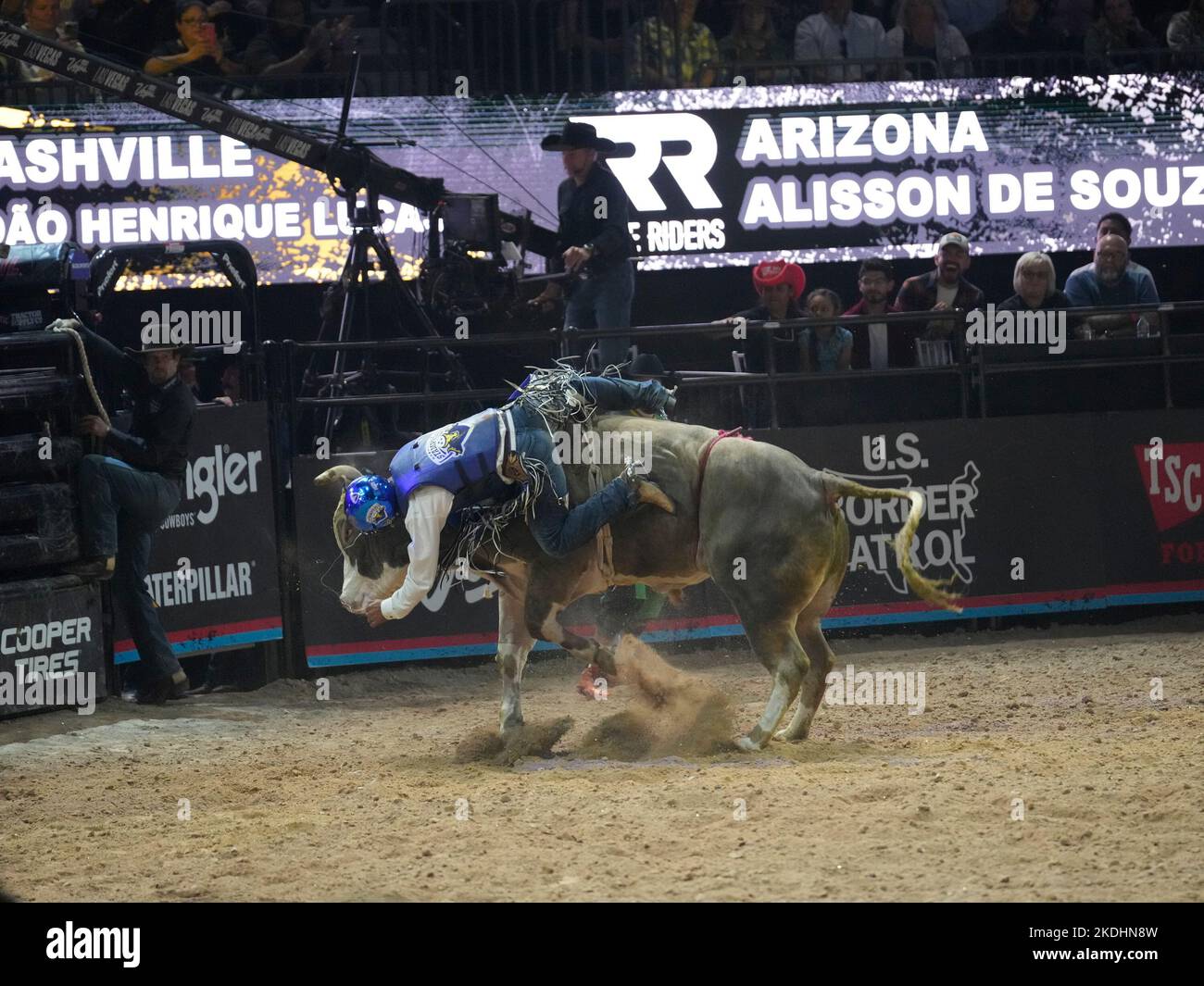 Joao henrique lucas hi-res stock photography and images - Alamy