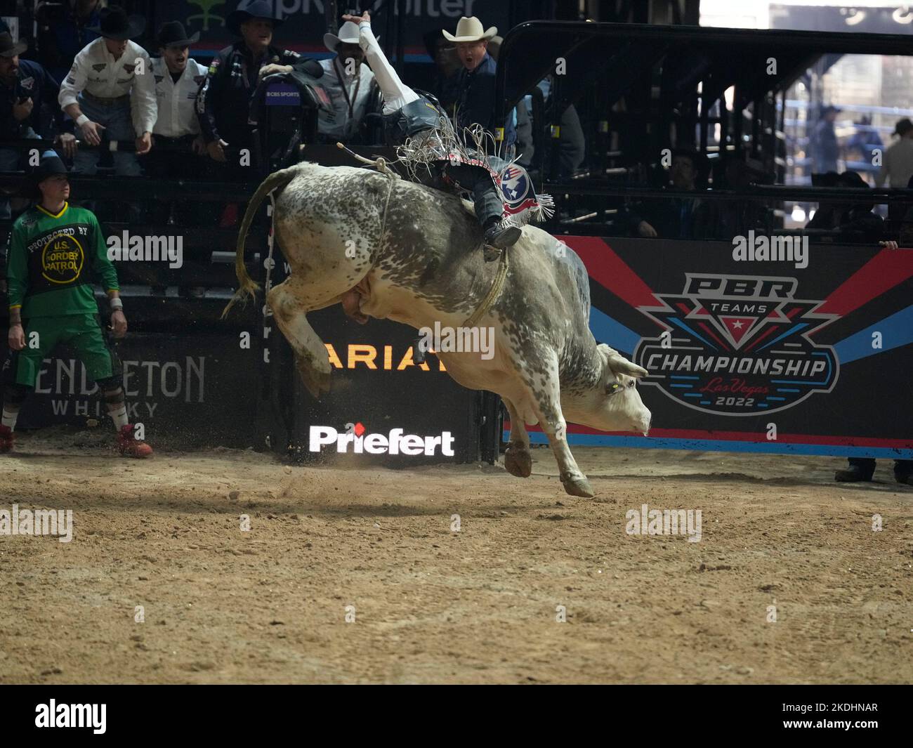 Chase outlaw hi-res stock photography and images - Alamy