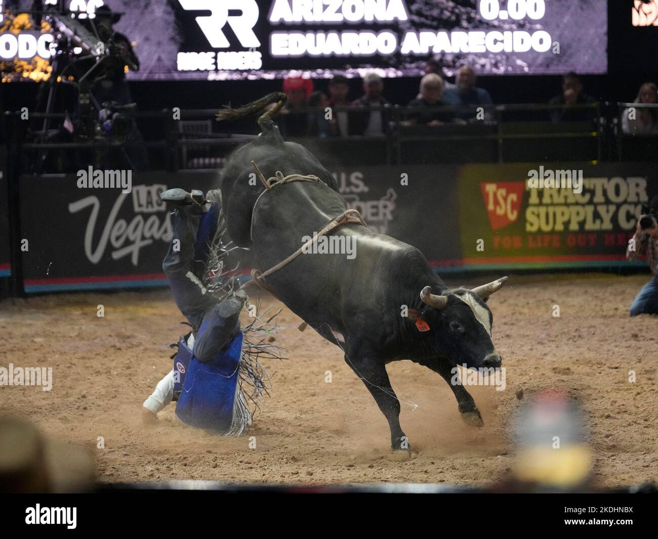 Rodolfo cladson hi-res stock photography and images - Alamy