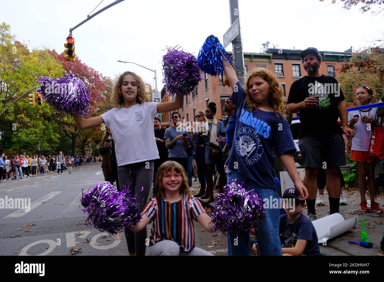 Marathon 2022 new york hi-res stock photography and images - Alamy
