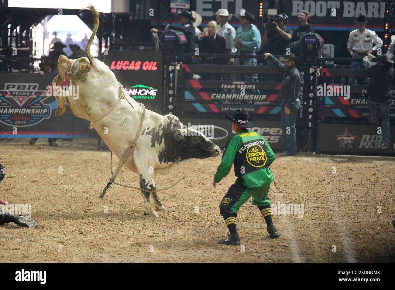 Daniel keeping hi-res stock photography and images - Alamy