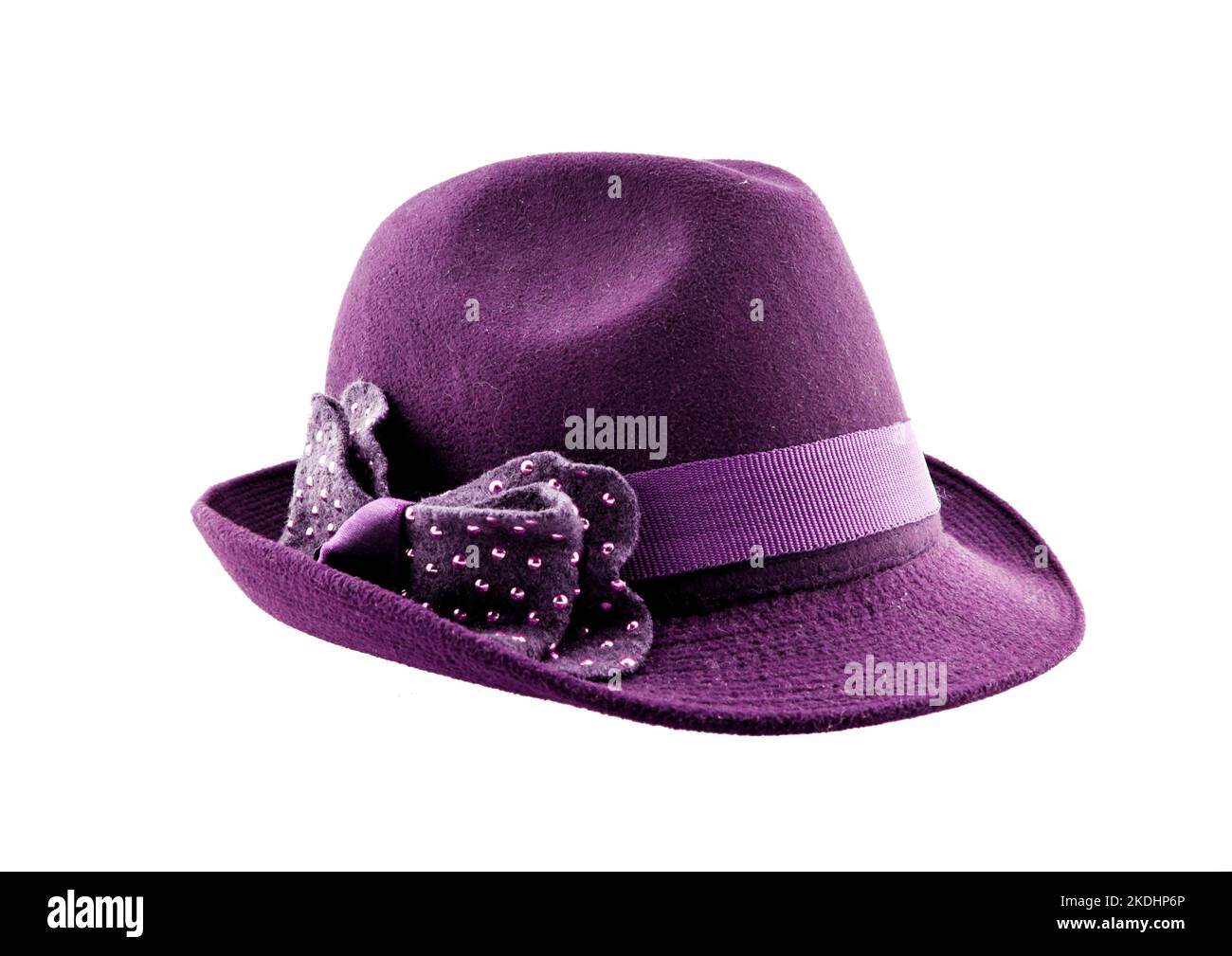 Pretty hats hi-res stock photography and images - Alamy