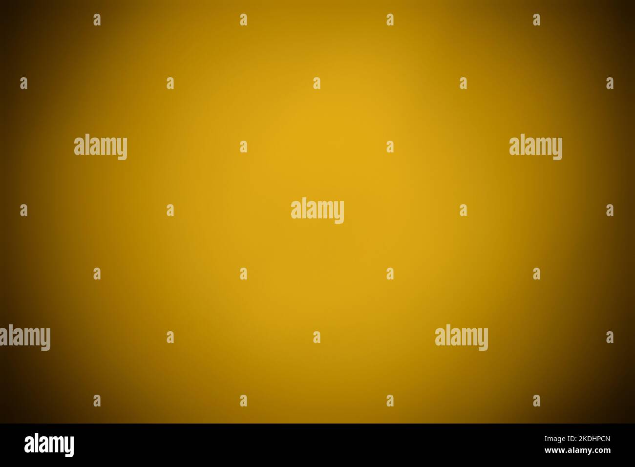 Yellow paper border frame for background Stock Photo - Alamy