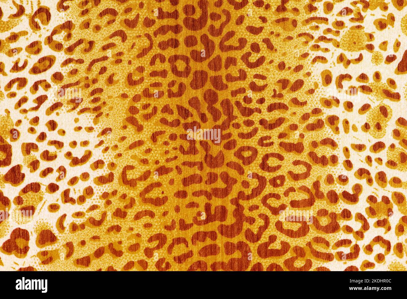 texture of print fabric stripes leopard for background Stock Photo - Alamy texture of print fabric stripes leopard for background Stock Photo - Alamy