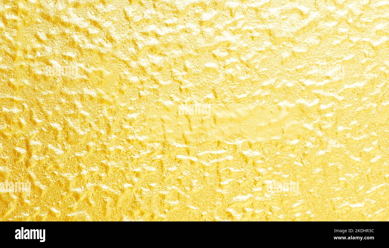 Frosted glass texture hi-res stock photography and images - Alamy