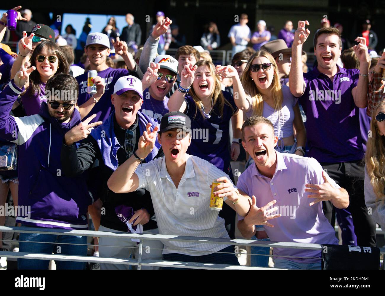 2022 555_ jpg hi-res stock photography and images - Alamy