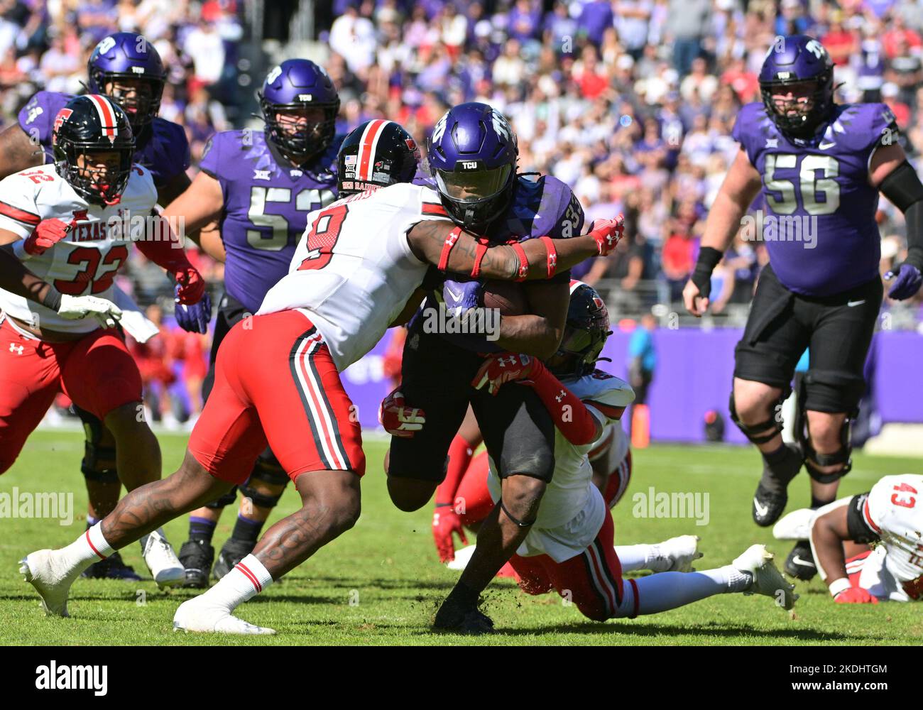Ml harris hi-res stock photography and images - Alamy