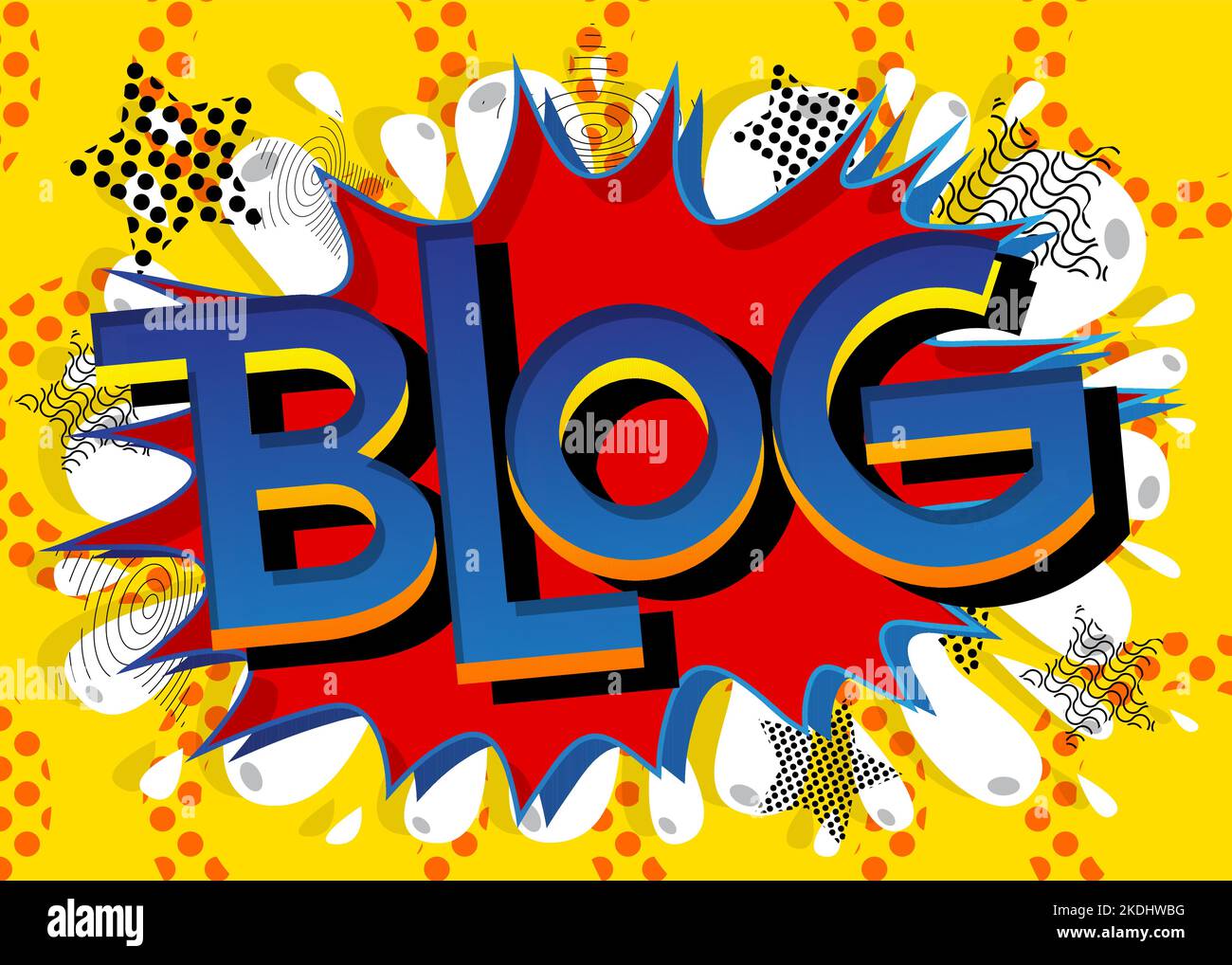 Childrens story Stock Vector Images - Alamy