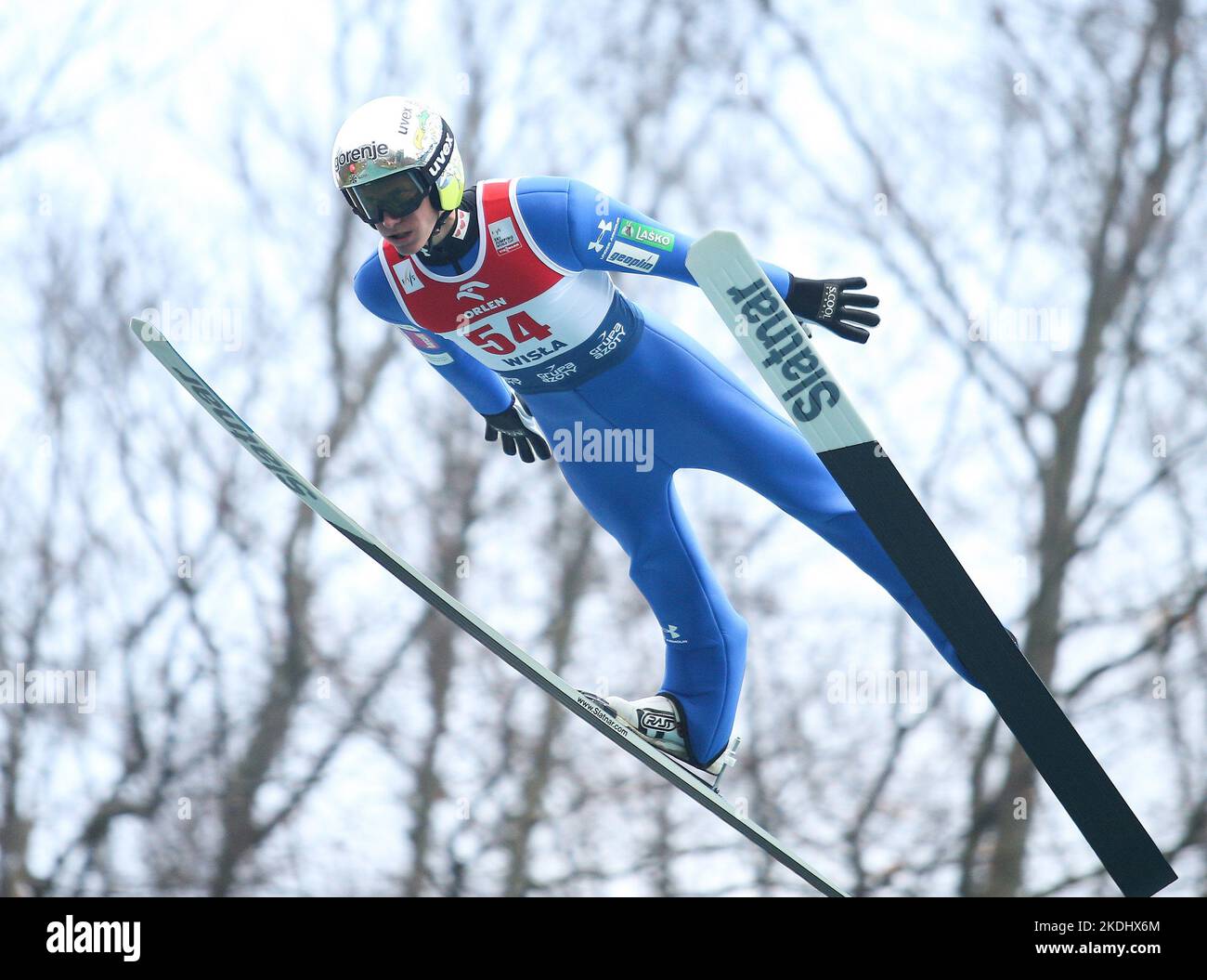 Peter klamka hi-res stock photography and images - Alamy