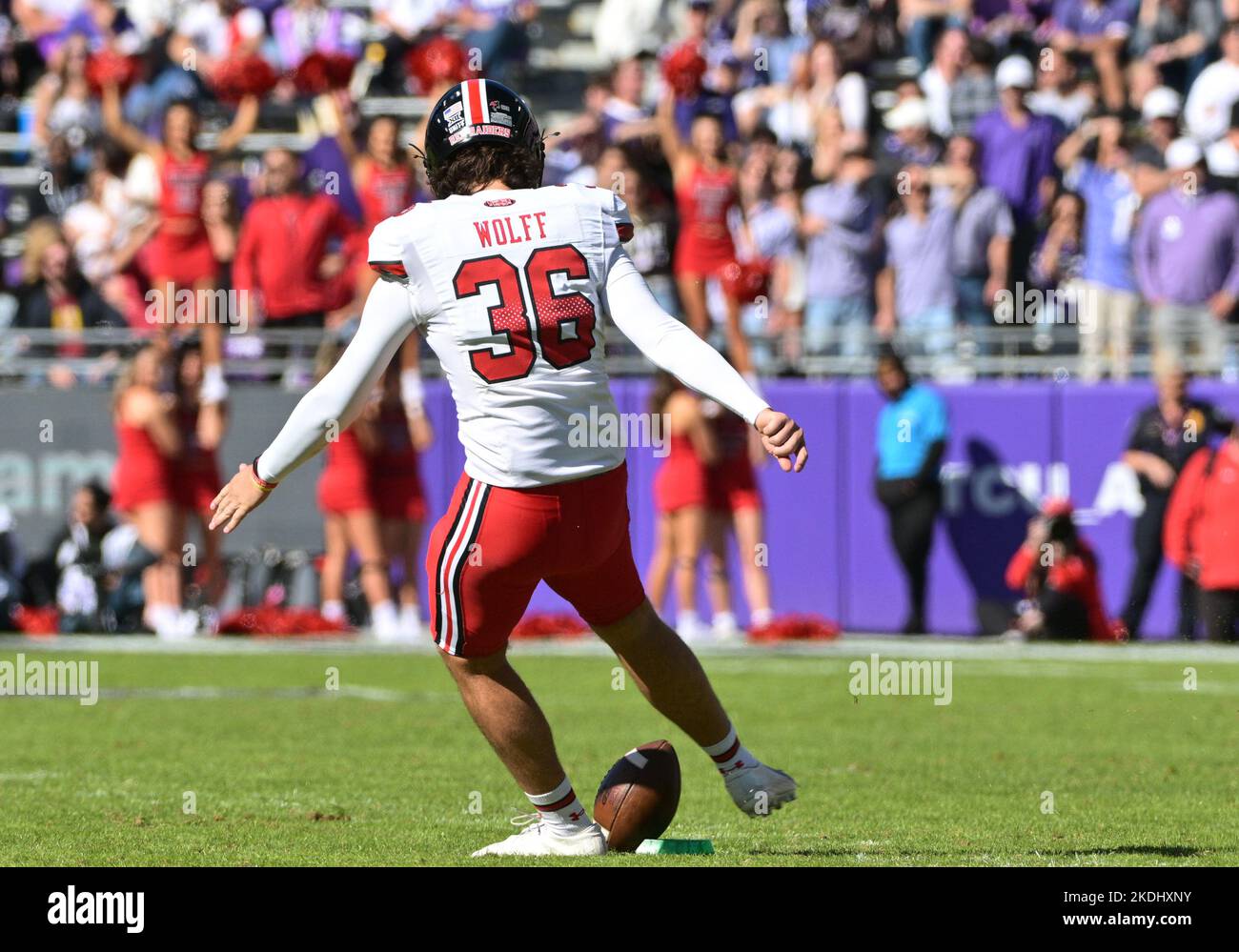 Trey carter hi-res stock photography and images - Alamy