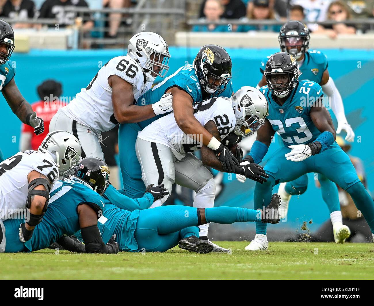 2022 0165 jpg hi-res stock photography and images - Alamy