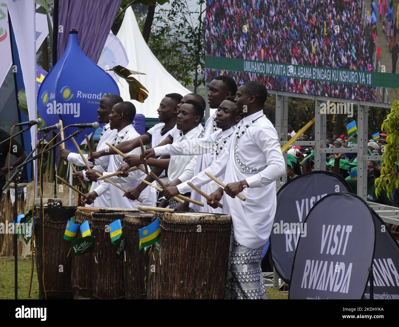 Okwita izinao hi-res stock photography and images - Alamy