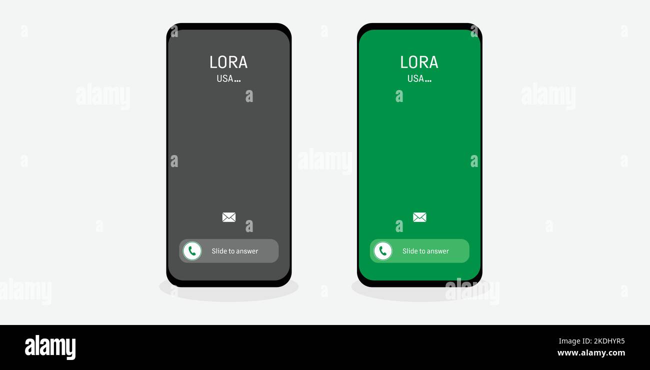 Slide to answer Stock Vector Images - Alamy