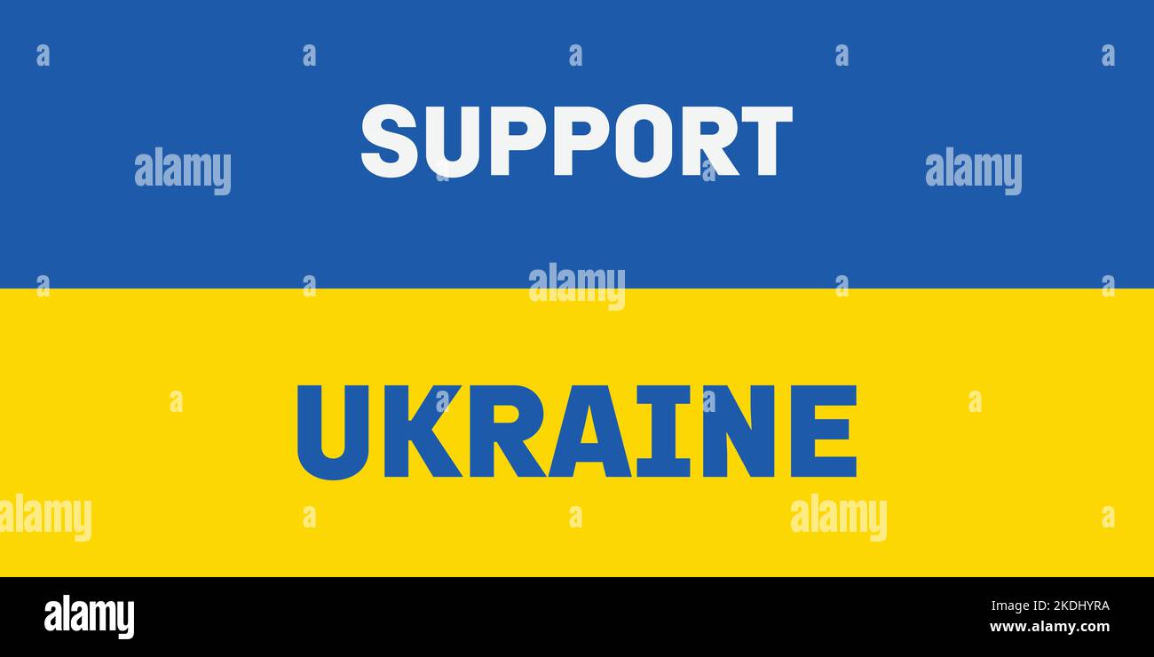 No war sign support Stock Vector Images - Alamy