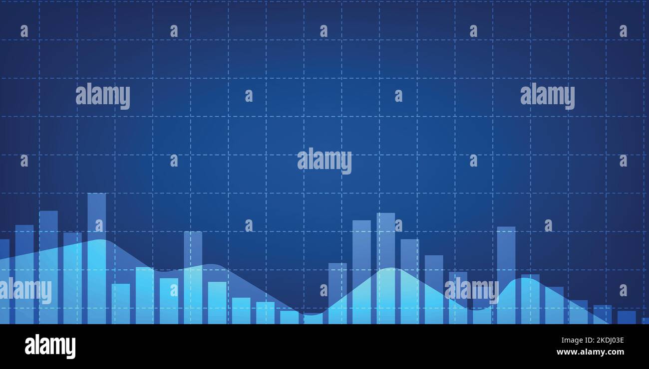Rendering 2d Stock Vector Images - Alamy