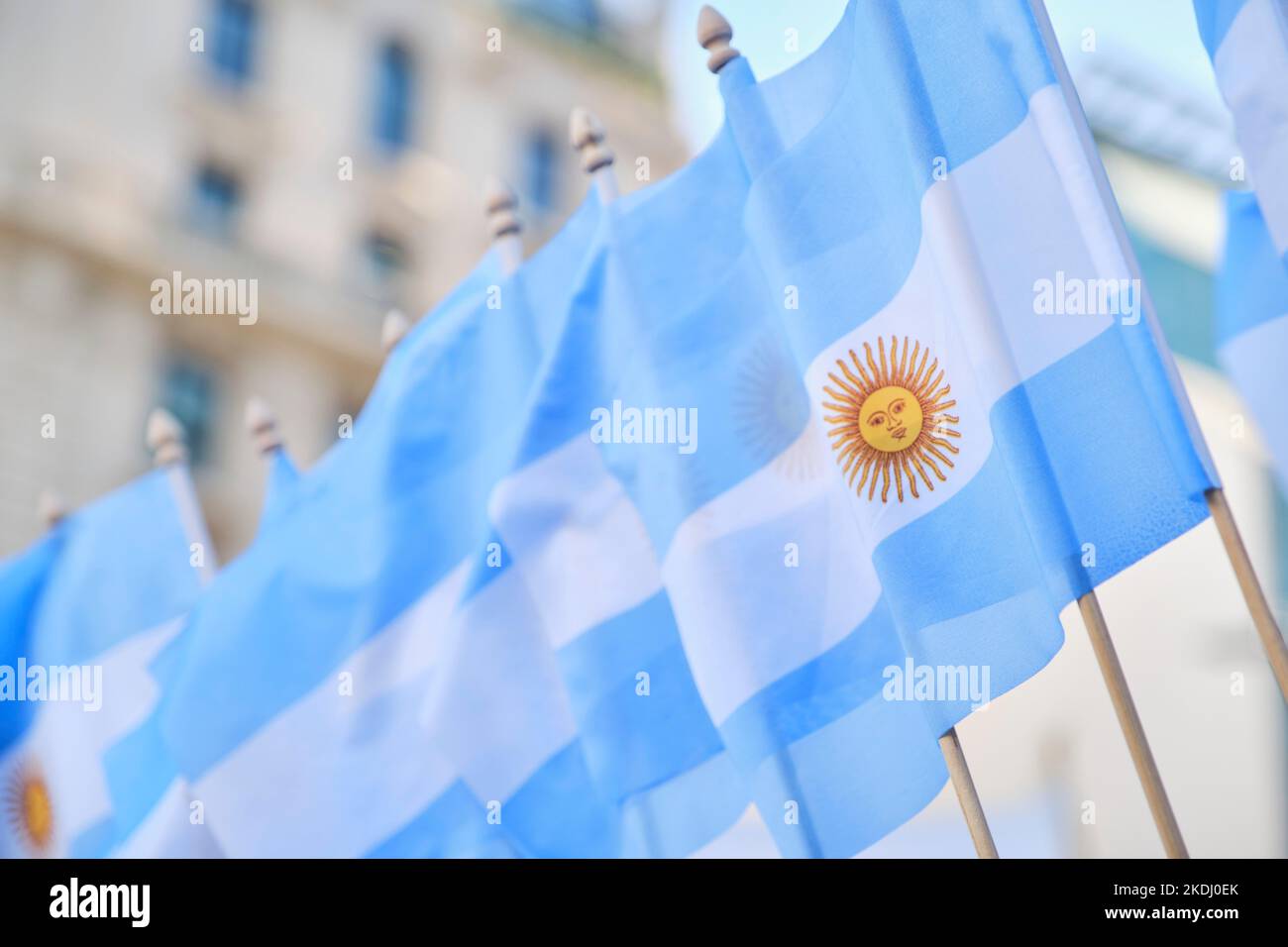 Row symbol hi-res stock photography and images - Alamy