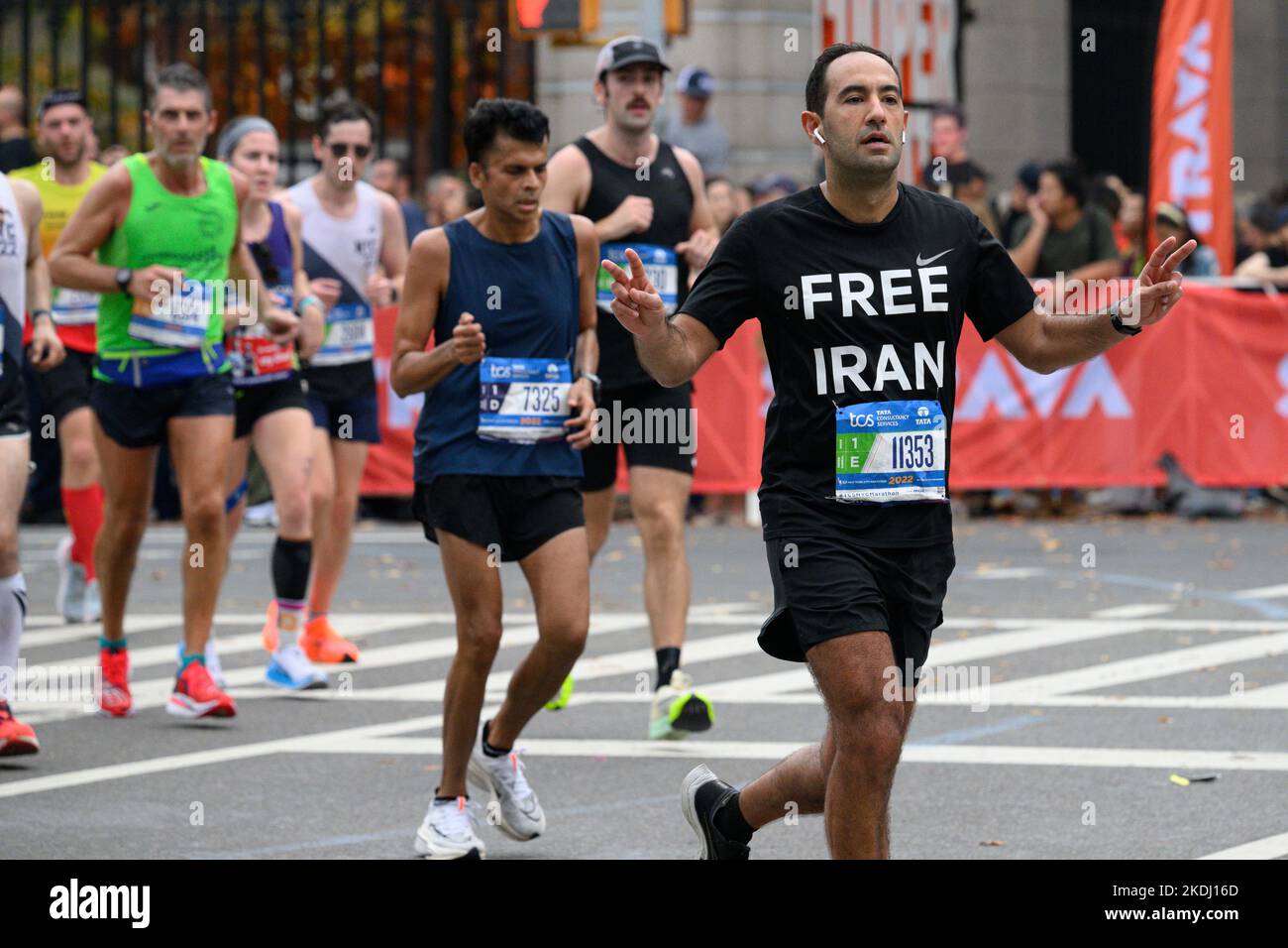 Iran sports hi-res stock photography and images - Alamy