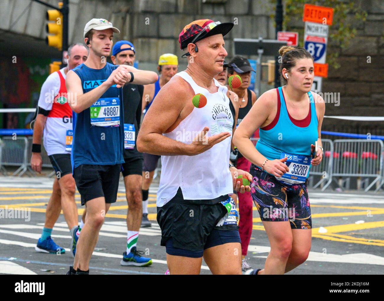 Barak hirschowitz hi-res stock photography and images - Alamy