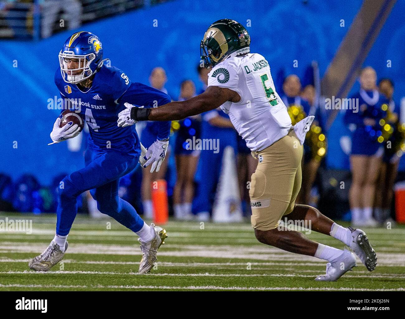 2022 0045 jpg hi-res stock photography and images - Alamy