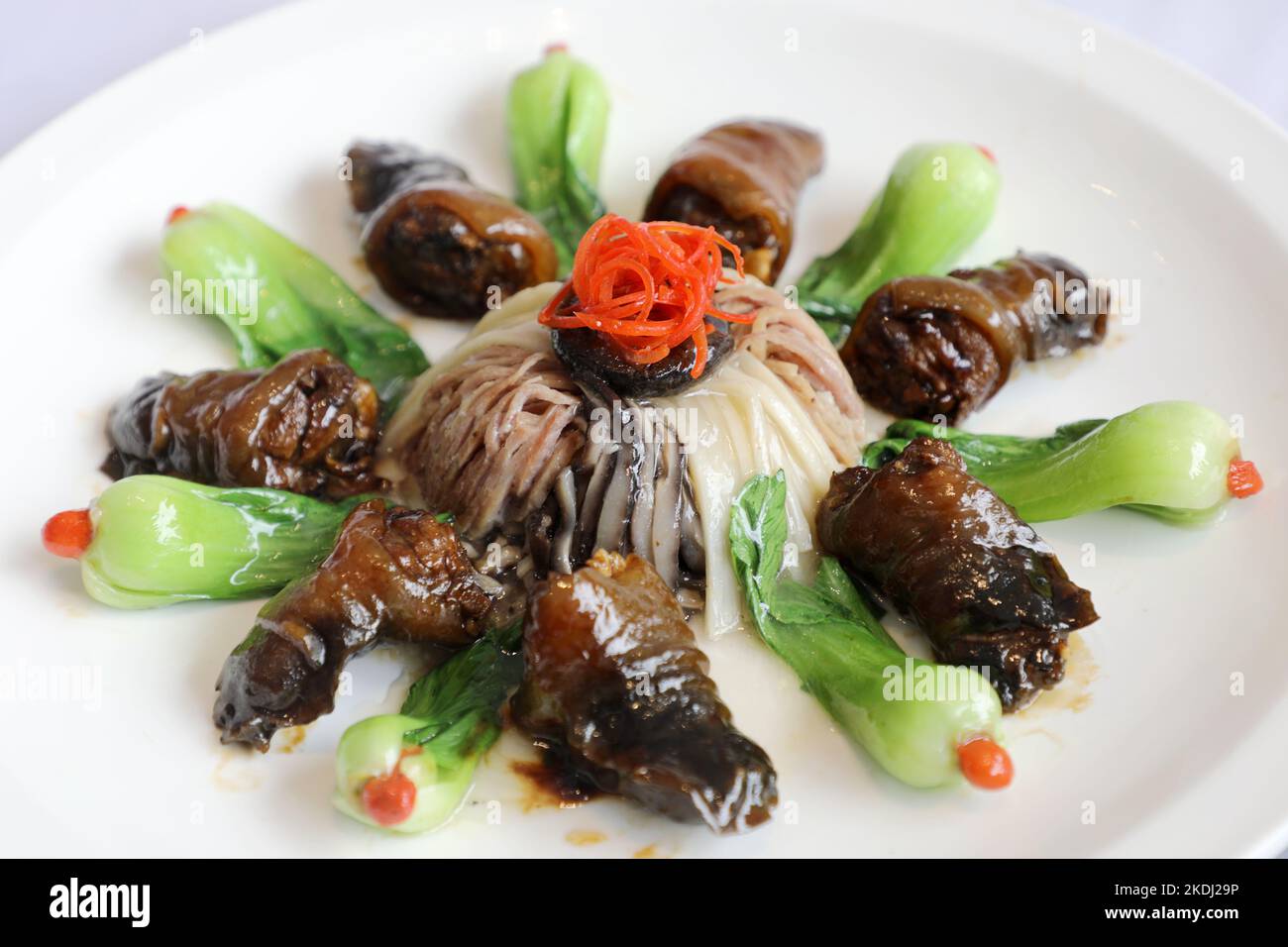 Sixteen teams across the country make 128 turtle dishes to compete in ...