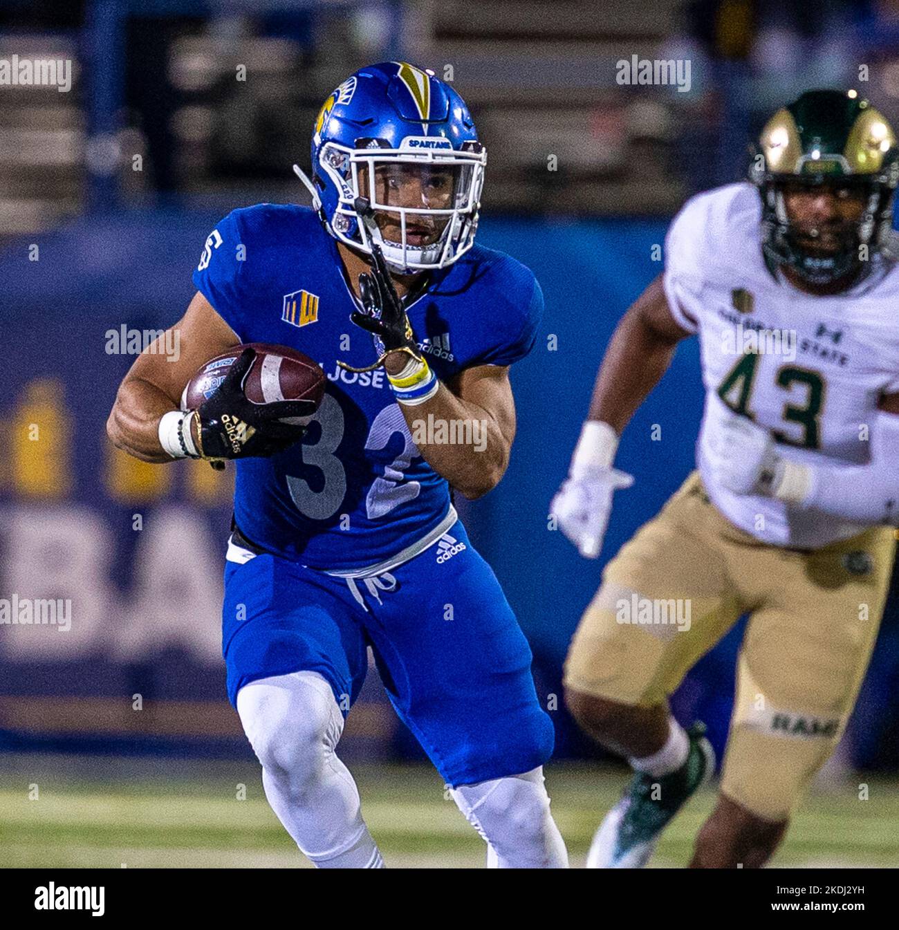 2022 0151 jpg hi-res stock photography and images - Alamy