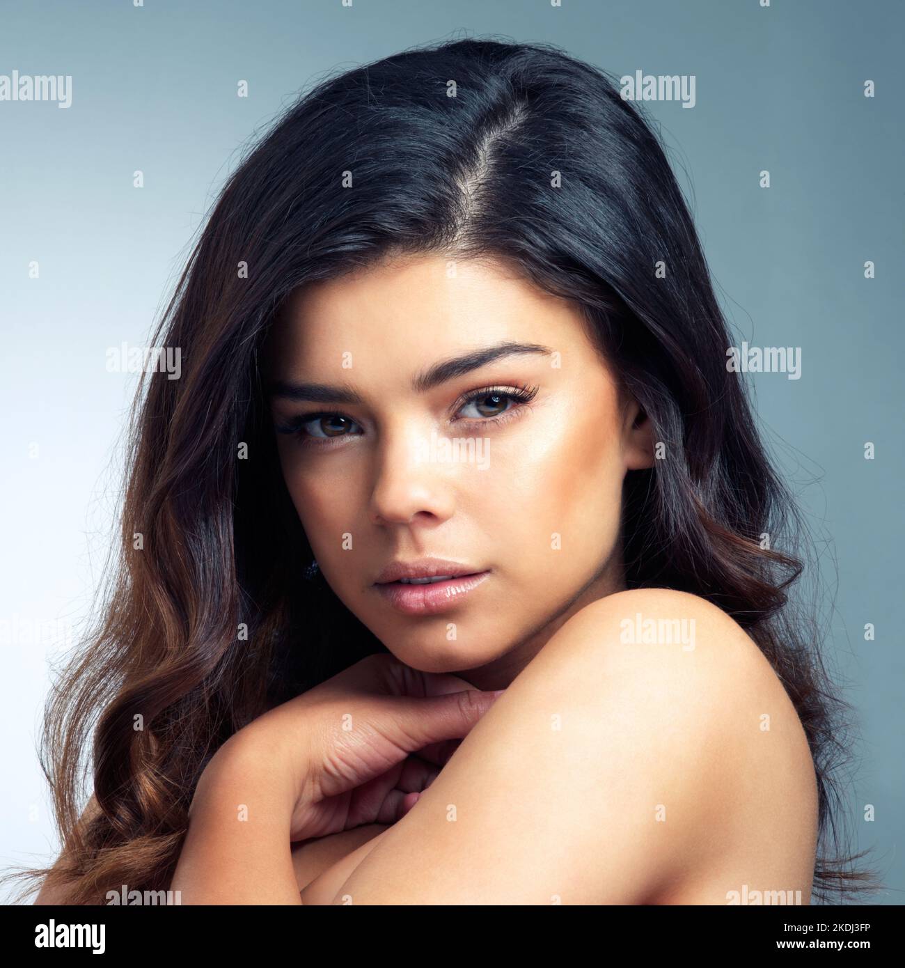 Beautiful mesmerizing hi-res stock photography and images - Alamy