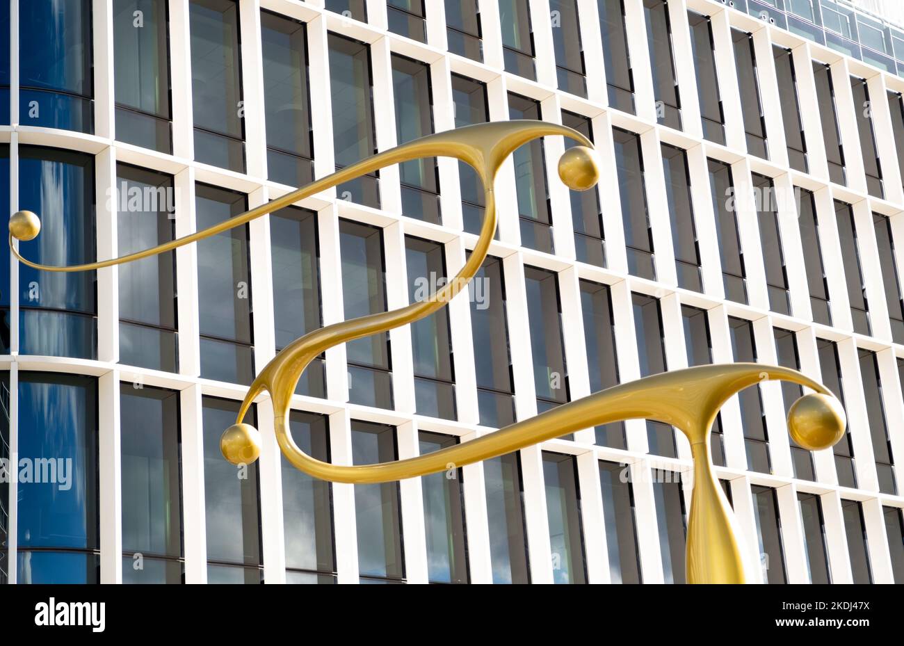 Phil price art hi-res stock photography and images - Alamy