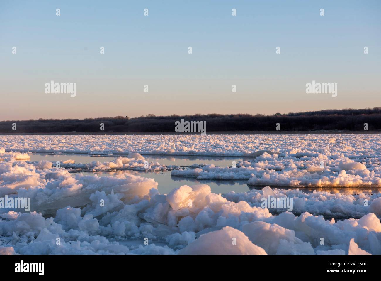 HEILONGJIANG, CHINA - NOVEMBER 7, 2022 - Photo taken on Nov 7, 2022 ...