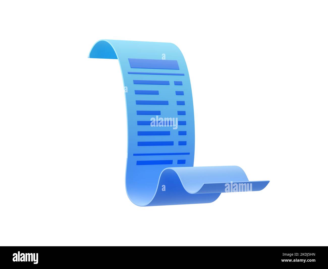 Goods purchased Cut Out Stock Images & Pictures - Alamy