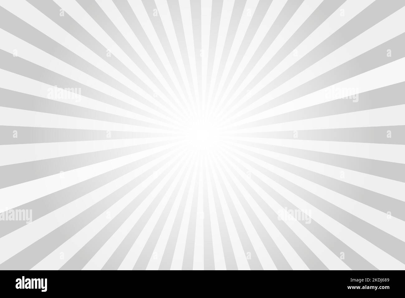 Ray grey Stock Vector Images - Alamy