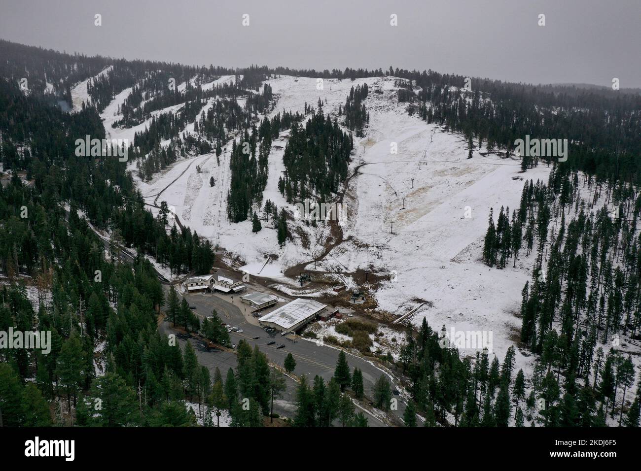 2022 dodge hi-res stock photography and images - Alamy