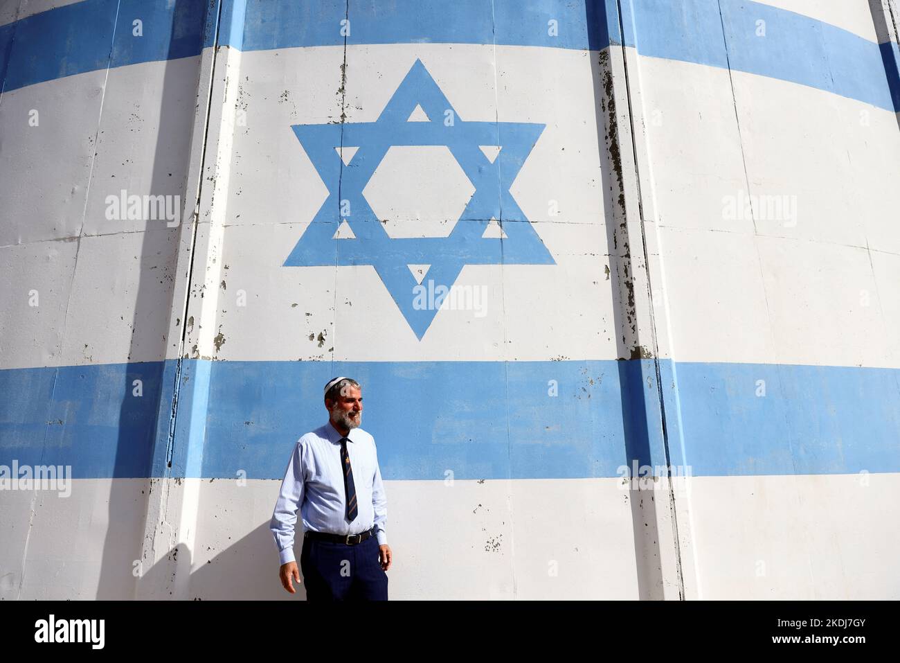 El gordon hi-res stock photography and images - Alamy