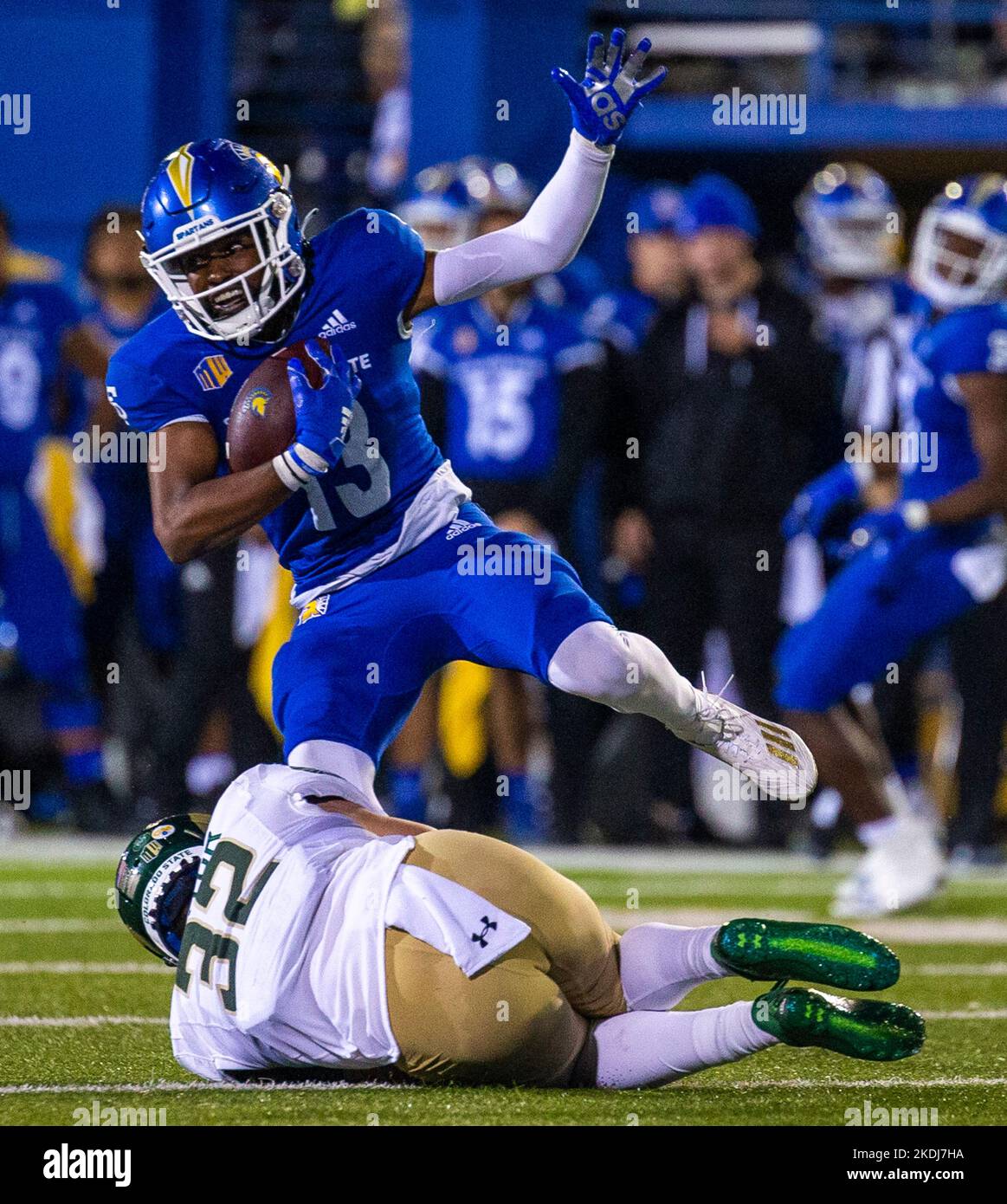 2022 0499 2 jpg hi-res stock photography and images - Alamy