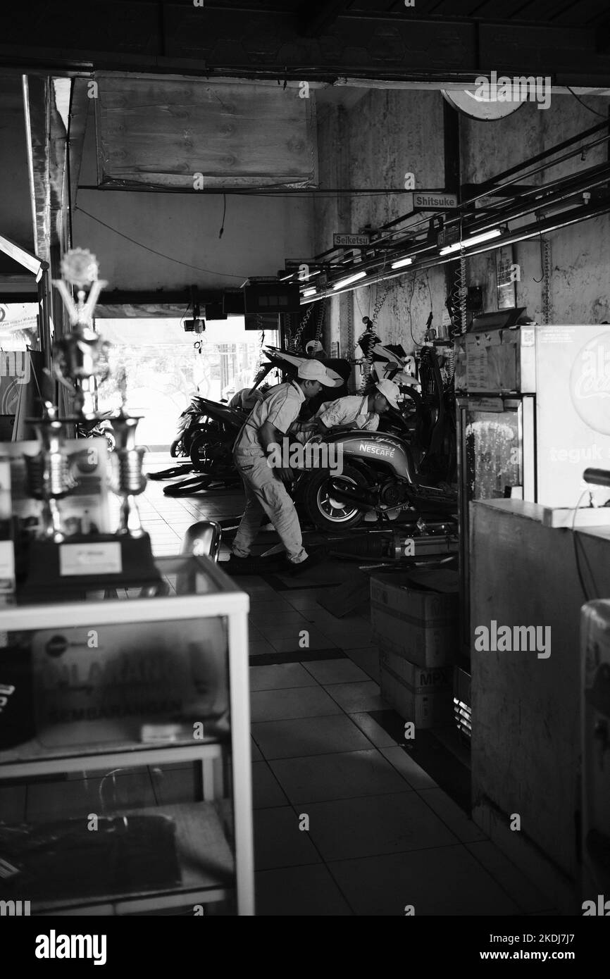 2022 bike Black and White Stock Photos & Images - Alamy