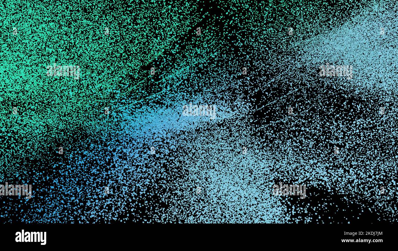 Dirty particle hi-res stock photography and images - Alamy